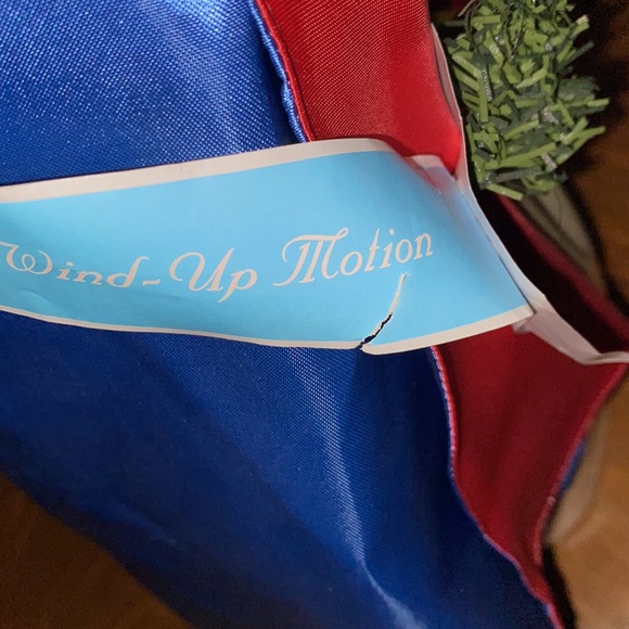 Disney | Holiday | Vintage Walt Disneys Musical Snow White Wind Up ...